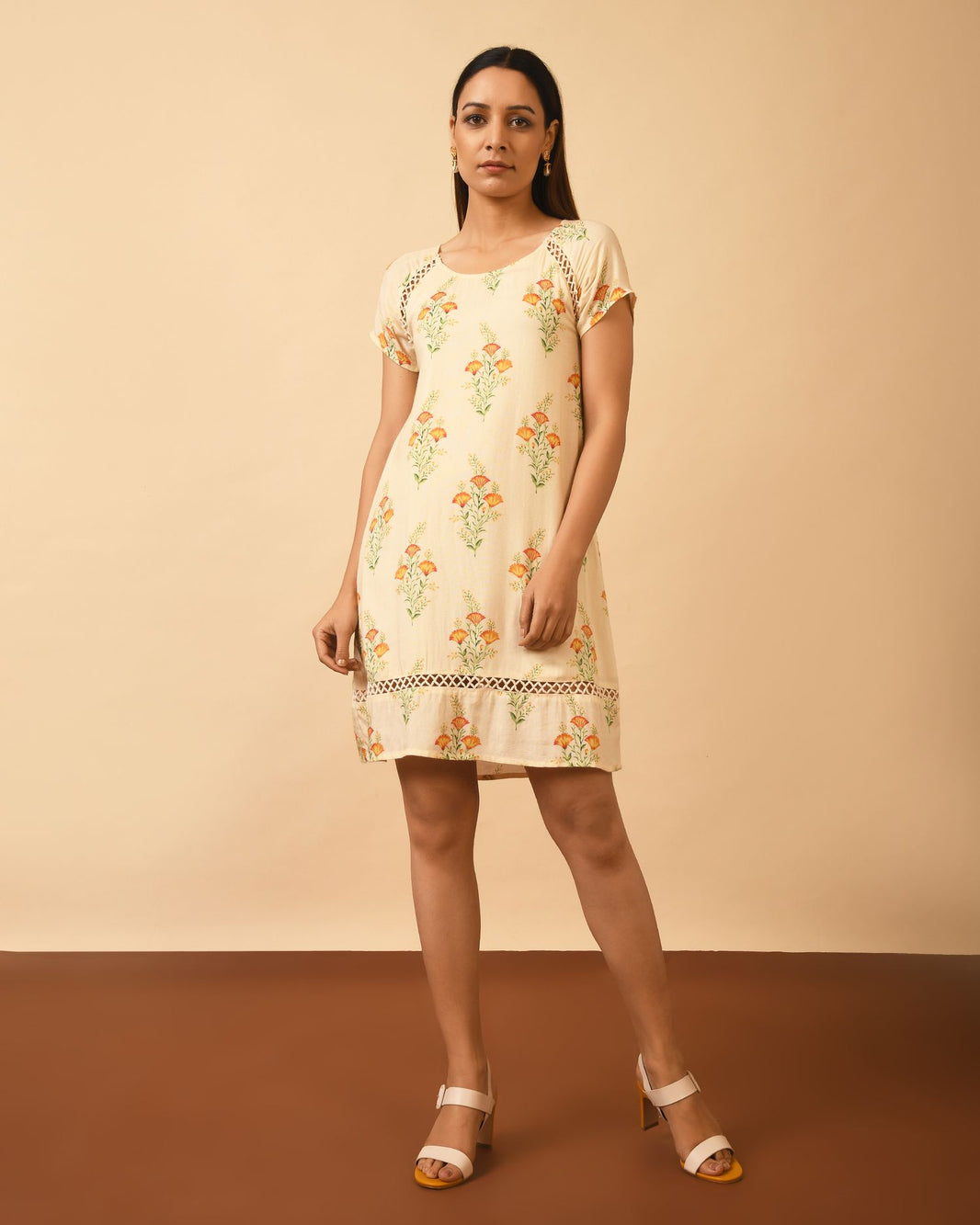 Dresses – Grass & Sunshine